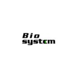 Bio System (Mazita Gafuri Street No:71к3), ahşap endüstrisi  Kazan'dan