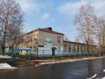 Преображение (Suvorova Street No:1АлитБ), güzellik salonu  Habarovsk'tan