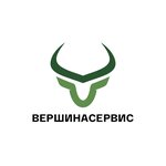 Вершинасервис (Minski District, Navadvorski Rural Council, 30/1-1А), tarım makineleri, ekipmanlar  Minskaya oblastından