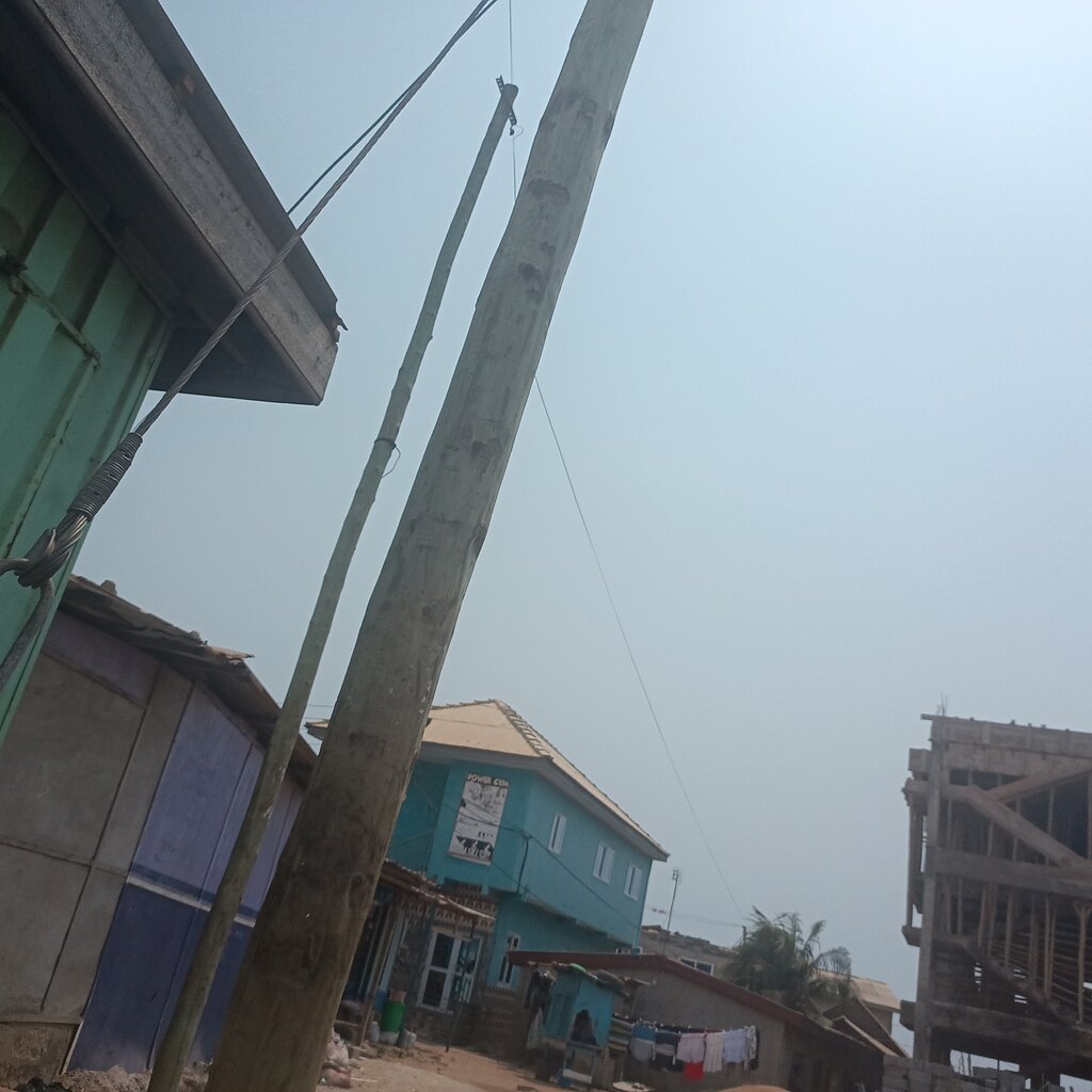 Spor ve jimnastik salonları Power, Dünya, foto