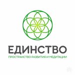 Единство (2nd Vasilyevskogo Ostrova Line No:17), kişisel gelişim merkezi  Saint‑Petersburg'dan