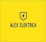Алекс Электрика (Vosstania Street No:52), elektrik servisi  Kazan'dan
