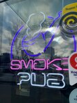 TheSmokePub (No:1.2, Mescherskiy Forest Residential Complex), tütün, sigara mağazaları  Moskova'dan