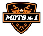 Мото № 1 (Dalnorechenskaya ulitsa No:22, mikrorayon Rostoshi), motosiklet tamiri  Orenburg'dan