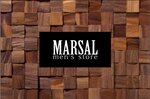 Marsal (Voskresenskaya Street No:20), giyim mağazası  Arhangelsk'ten
