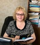 Lawyer N. M. Latysheva (Matrosova Street No:8), avukatlar  Sergiyev Posad'dan