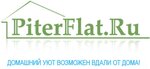 PiterFlat (Sadovaya Street No:32/1), kısa süreli konaklama  Saint‑Petersburg'dan