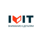 Ivit (Mozhayskoye Highway No:80Б), bilişim firmaları  Odintsovo'dan