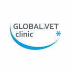Globalvet (Lomonosova Street No:114/10), veteriner klinikleri  Voronej'den