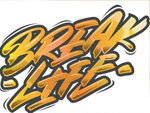 Breaklife (Belgorodskaya ulitsa No:14Б), dans okulları  Kursk'tan