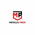 МеталлоПрофи (Shosseynaya ulitsa No:4, derevnya Grozilovo), bahçe mobilya ve ekipmanları  İvanovskaya oblastından