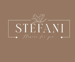 Stefani (Savieckaja Street No:81Г), çiçekçiler  Zaslavl'dan