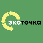 Eco tochka (ulitsa Marinchenko No:7), atık kağıtların alınması  Orel'den