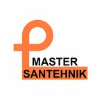 Master-santehnik (Gabrawskaja vulica No:46), sıhhi tesisat hizmetleri  Moguilev'den
