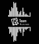 R Team (Promishlennaya Street No:5), müzik okulları ve konservatuarlar  Saint‑Petersburg'dan