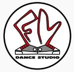 Free Move Family (Shkolnaya ulitsa No:6А), dans okulları  Troitsk'ten