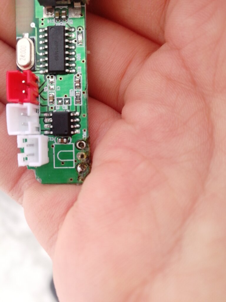 Telefon tamir servisi Флешка, Kemerovo, foto