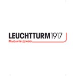 Leuchtturm1917.ru (Denisovsky Lane No:8/14), teslimat noktası  Moskova'dan