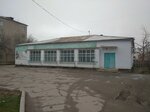 Korpe Tigu Ortalygy (A. Asqarov street No:217А), ev tekstili toptancıları  Taraz'dan