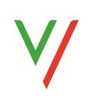 Vivakitchen (Sharapovskiy Drive No:вл2с4, Mytischi), mutfak mobilyaları  Mytişçi'den