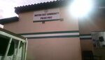 Matero East Community Police Post (Lusaka, Matero East), polis merkezleri  Lusaka'dan