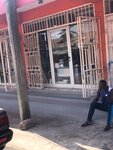 Osagyefo Fashion (Rev. Hesse Street No:4), terziler  Akra'dan