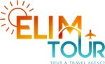 Elim Tour (Staropromyslovskoye Highway No:33А), seyahat acenteleri  Grozni'den
