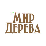 Mir Dereva (улица Немичевых No:49), kereste üretim ve satış şirketleri  Yevpatorya'dan