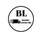 BusinessLogistics (Molodoguardeycev Street No:7к3), otobüs taşımacılığı  Çeliabinsk'ten