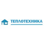 Teplotechnika (Sakhalin Region, Yuzhno-Sakhalinsk, Mira Avenue), kazan ve kazan ekipmanları  Sakhalinsk'ten