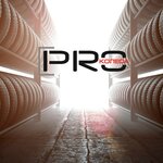 Pro wheels (Elektrikov Street No:16БлитА), jant ve lastikçiler  Yekaterinburg'dan