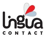 LinguaContact (Apraksin Lane No:4), tercüme büroları  Saint‑Petersburg'dan
