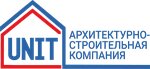 Architecture-construction company Unit (Kuybysheva Street No:2), yazlık ev inşaatı  Yekaterinburg'dan