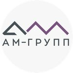AM-Group (ulitsa Dmitriya Nosova No:15), yazlık ev inşaatı  Tiumen'den