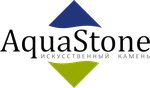 AquaStone (ulitsa Klavdii Abramovoy No:5), taş ürünler ve yapılar  Ufa'dan