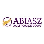 Abiasz (Województwo mazowieckie, Warszawa, ulica Piotra Wysockiego, 8), cenaze hizmetleri  Legionowo'dan