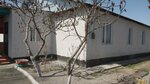 Nur (Vavılov kóshesi No:2А), anaokulları  Üştöbe'den