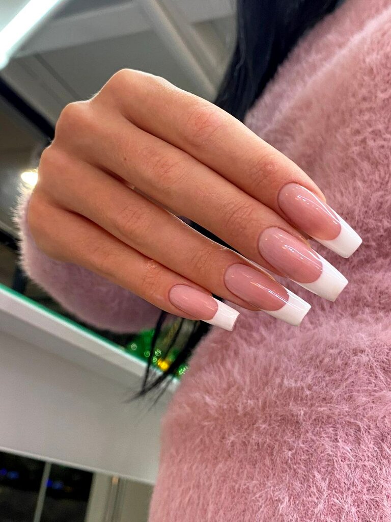 Güzellik salonu Selfi, Mytişçi, foto