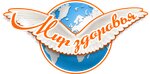 Kladovaya zdorovya (ulitsa Volodarskogo No:11), ortopedik ürünler  Arhangelsk'ten