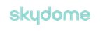 Skydome. Pro (Nizhnyaya Syromyatnicheskaya Street No:10с9), mimari proje firmaları  Moskova'dan