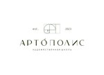 Artopolis (Vernadskogo Avenue No:29), sanat okulları  Moskova'dan