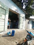 Ets Fd (Brazzaville, Commune de Poto-Poto), alkollü içecekler  Brazzaville'den
