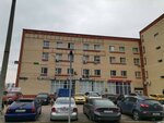 Skyrooms (Privolnaya Street No:2к5), pansiyonlar, hosteller  Moskova'dan