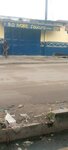 S. 0 Ivoire Couture (Brazzaville, Commune de Poto-Poto, Rue Mbochi), toptan giyim  Brazzaville'den