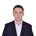 ИП Чепель И. А. (Lenina Street No:24), hukuk büroları  Gelencik'ten