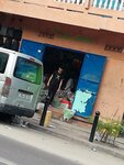 Ets Lan Seng (Brazzaville, Commune de Poto-Poto, Rue Likouala), i̇nşaat malzemeleri toptan  Brazzaville'den