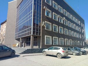 Ekaterina Bordyugova (Nïkolay Gogol Street No:31/1), güzellik salonu  Karağandı'dan