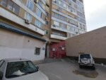 Svetlana (No:8, 11-shi shaǵyn aýdan), konut servisleri kuruluşları  Aktav'dan