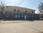Banya (Tynyshbaev Street No:33, Taraz), hamamlar  Taraz'dan