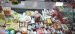 Монета (ulitsa Tumanyana No:2, khutor Krasny Krym), hipermarket  Rostovskaya oblastından